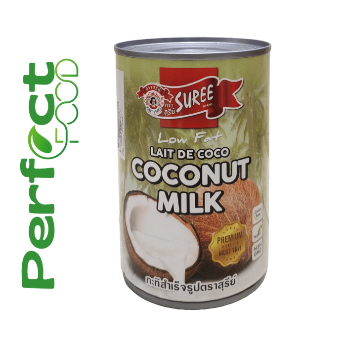 Cheragh - Trusted Online Shop