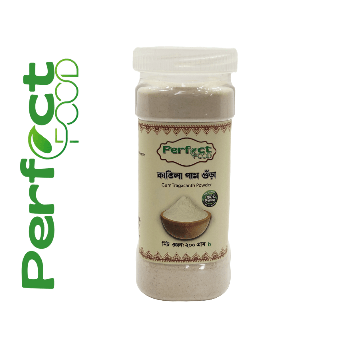 Cheragh - Trusted Online Shop